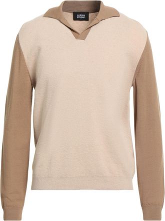 Alpha Studio STRICKWAREN - Pullover auf YOOX.COM