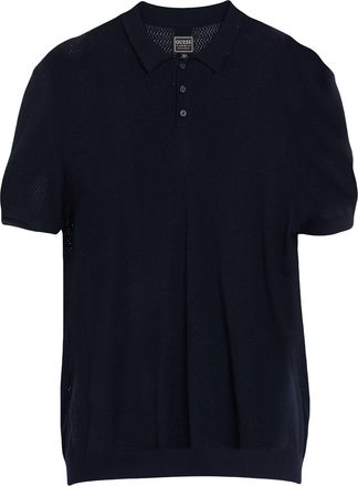 Guess STRICKWAREN - Pullover auf YOOX.COM