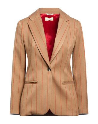 Giab's ANZ&Uuml;GE und CO-ORDS - Blazers auf YOOX.COM