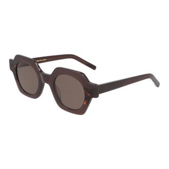 Kaleos unisex, Accessories, Braun, 47 MMGr&ouml;&szlig;e