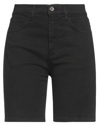 Liu Jo HOSEN & RÖCKE - Jeansshorts auf YOOX.COM