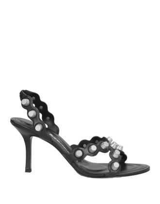 Alexander Wang SCHUHE - Sandalen auf YOOX.COM