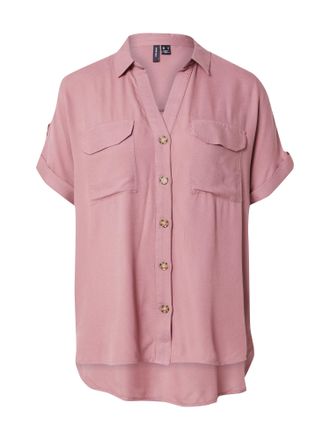 Vero Moda Bluse VMBumpy