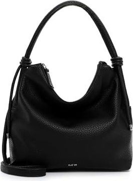 Emily & Noah Poche E&N Montpellier RUE 09 1581 femmes sacs &agrave; main Uni