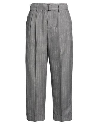 Brunello Cucinelli HOSEN & R&Ouml;CKE - Hosen auf YOOX.COM