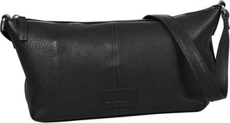 Burkely Schultertasche Soft Skylar