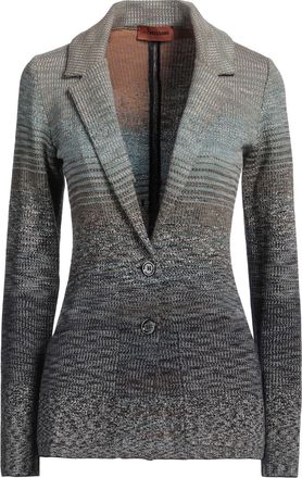 Missoni ANZ&Uuml;GE und CO-ORDS - Blazers auf YOOX.COM