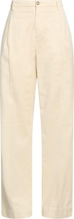 BRIGLIA 1949 HOSEN & R&Ouml;CKE - Hosen auf YOOX.COM