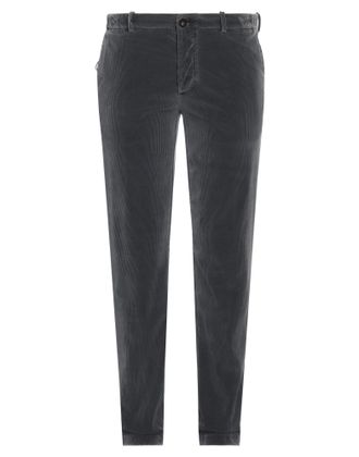 Roberto Ricci Design HOSEN & R&Ouml;CKE - Hosen auf YOOX.COM