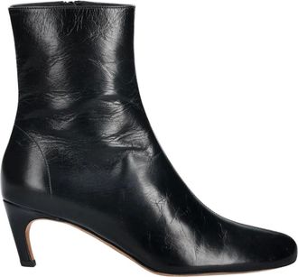 Proenza Schouler Damen, Schuhe, Schwarzk, 41 EUGr&ouml;&szlig;e