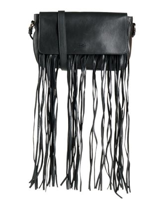 High TASCHEN - Umh&auml;ngetasche auf YOOX.COM