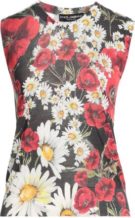 Dolce & Gabbana STRICKWAREN - Pullover auf YOOX.COM