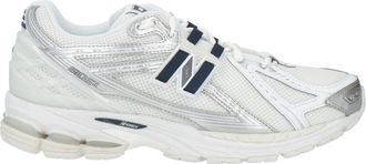 New Balance 1906
