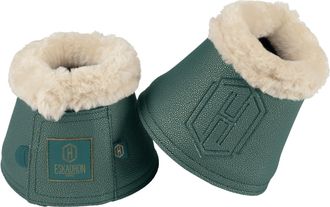 Eskadron Sprungglocken STINGRAY FAUXFUR Heritage 24/25