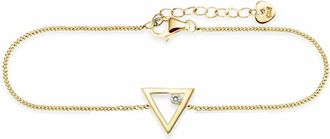 Cai Damen, Accessories, Gelb, ONE SIZEGr&ouml;&szlig;e