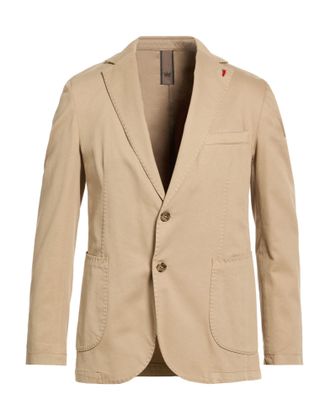 Mulish ANZ&Uuml;GE und CO-ORDS - Blazers auf YOOX.COM