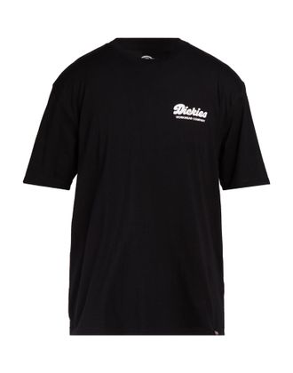 Dickies TOPS - T-shirts auf YOOX.COM