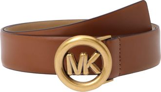 Michael Kors G&uuml;rtel