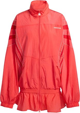 adidas Jacke Santiago