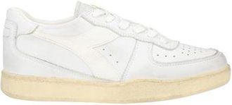 Diadora CHAUSSURES - Sneakers sur YOOX.COM