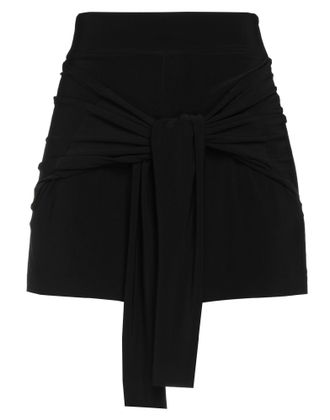 Norma Kamali HOSEN & R&Ouml;CKE - Shorts & Bermudashorts auf YOOX.COM