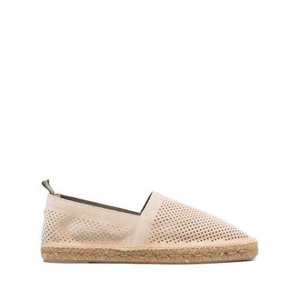 Castaner Herren, Schuhe, Beige, 41 EUGr&ouml;&szlig;e
