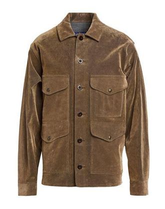 Junya Watanabe MANTEAUX - Vestes et blousons sur YOOX.COM