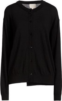 Alessia Santi MAILLE - Cardigans sur YOOX.COM