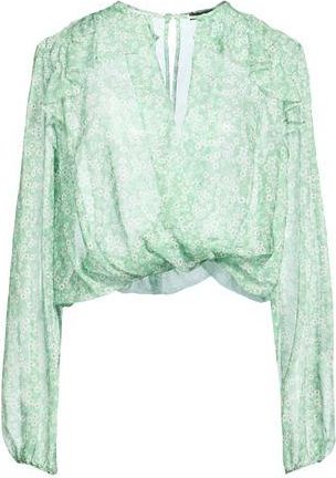 Relish TOPS - Tops sur YOOX.COM