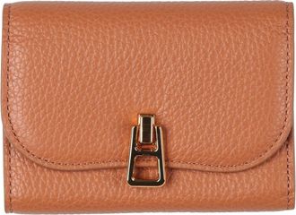 Coccinelle Kleinlederwaren - Brieftaschen auf YOOX.COM