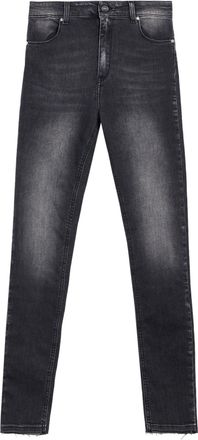 Dixie HOSEN & R&Ouml;CKE - Jeanshosen auf YOOX.COM