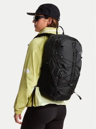 The North Face Rucksack Borealis NF0A8E9ZJK31 Schwarz