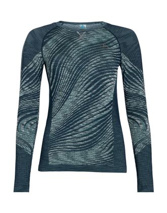 Odlo TOPS - T-shirts auf YOOX.COM