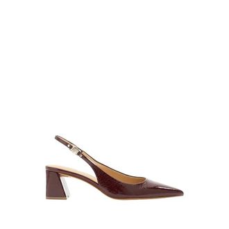 Guess Escarpins en cuir