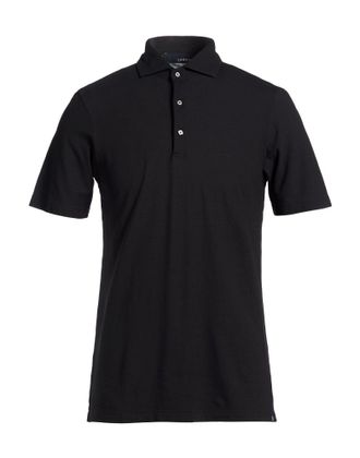Lardini TOPS - Poloshirts auf YOOX.COM