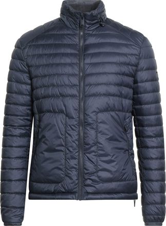 Yes-Zee JACKEN & M&Auml;NTEL - Pufferjacken & Daunenjacken auf YOOX.COM