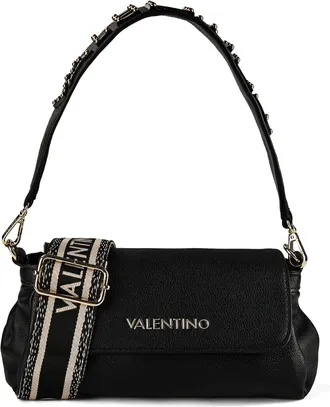 Valentino Schultertasche Dea RE