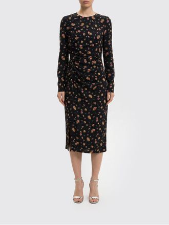 Dolce & Gabbana Kleid DOLCE & GABBANA Damen Farbe Schwarz