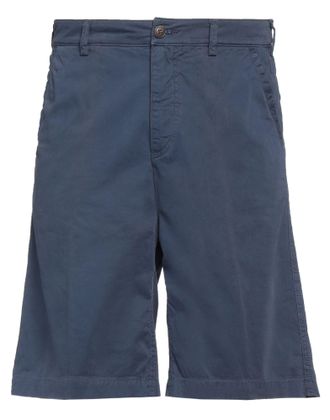 40weft HOSEN & R&Ouml;CKE - Shorts & Bermudashorts auf YOOX.COM