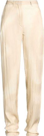 Federico Cina HOSEN & R&Ouml;CKE - Hosen auf YOOX.COM