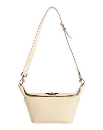 Tod's SACS - Sacs port&eacute; &eacute;paule sur YOOX.COM