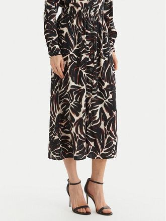 Only Midirock Nova 15222223 Schwarz Regular Fit