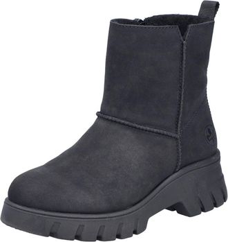 Rieker Stiefelette