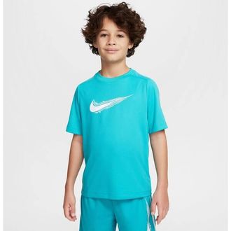 Nike Kinder Hemd Multi