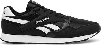 Reebok Sneakers Ultra Fresh 100032921 Schwarz