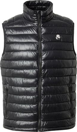 Karl Lagerfeld Jacke