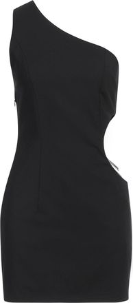 Dondup KLEIDER - Mini-Kleider auf YOOX.COM