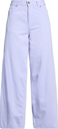 Liu Jo HOSEN & R&Ouml;CKE - Hosen auf YOOX.COM