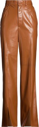 Nanushka HOSEN & R&Ouml;CKE - Hosen auf YOOX.COM