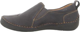 Josef Seibel Fergey 49 - - Shoes - Damen - Grau - 39 EU